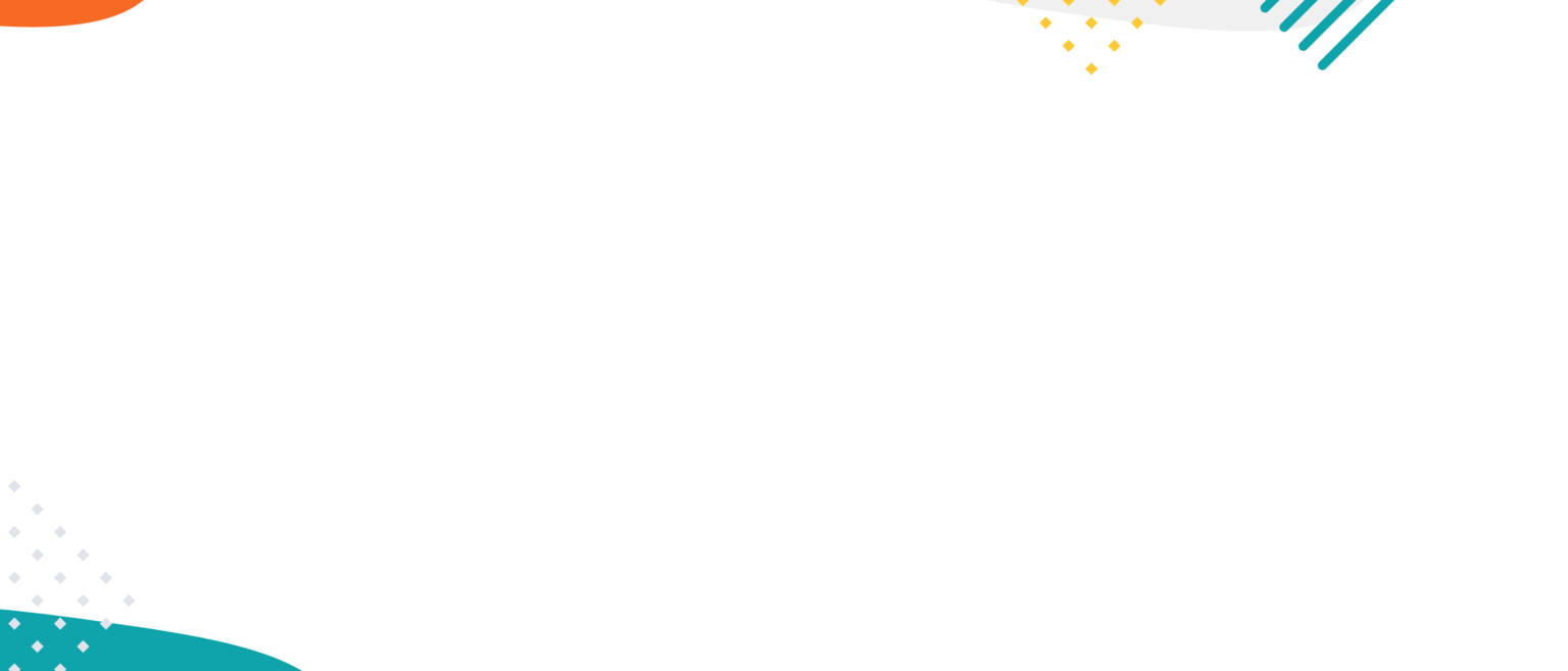 Alan Trefler, Founder & CEO | Pega