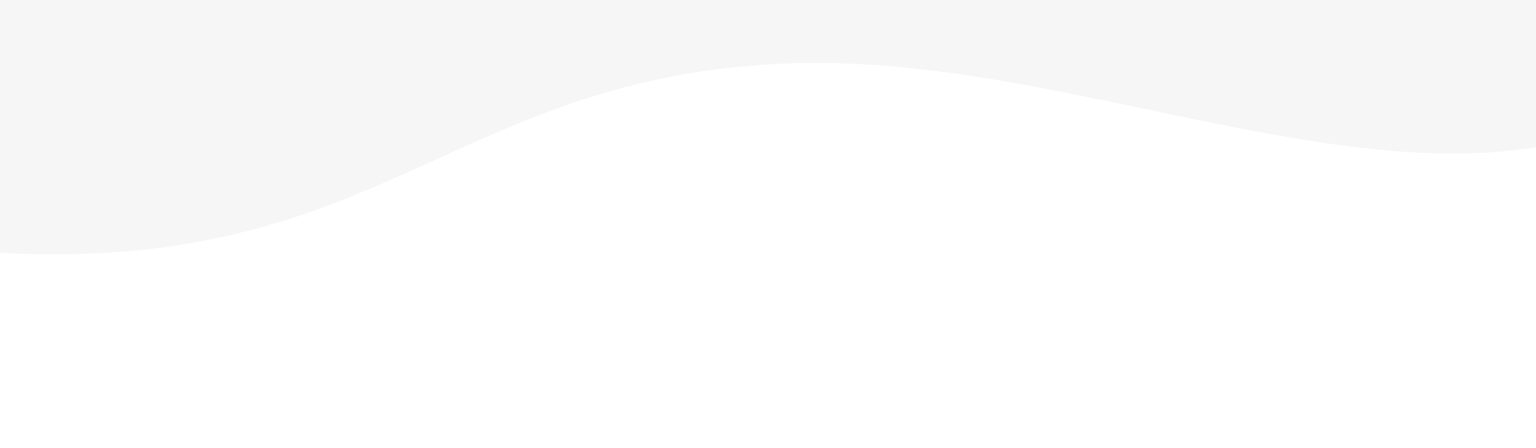 AI-driven process mining tools | Pega Process Mining