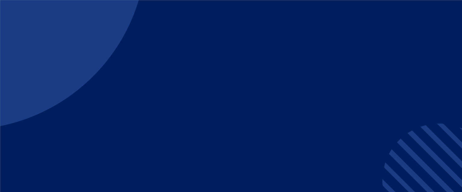 Marketing with Pega: satisfy customers with next best action | Pega