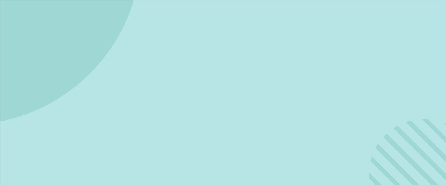 What is business process integration? A complete guide | Pega