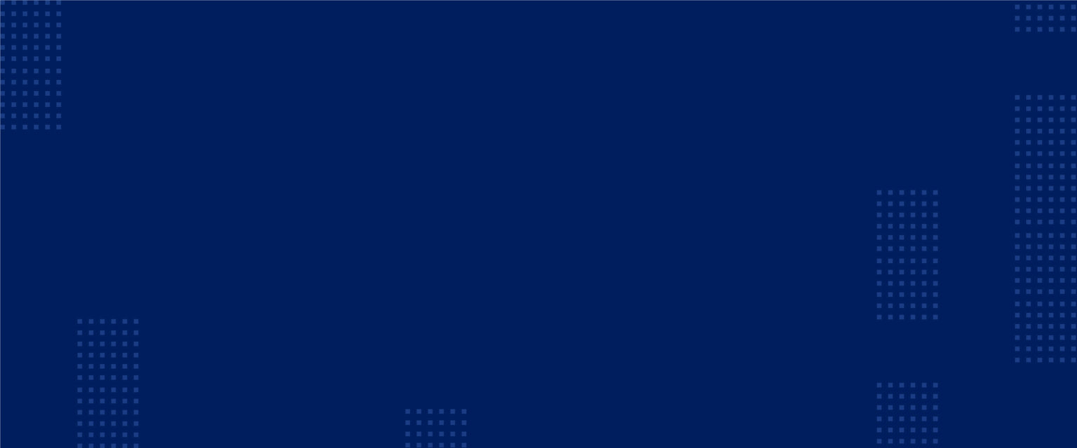 What is a business rules engine? | Pega