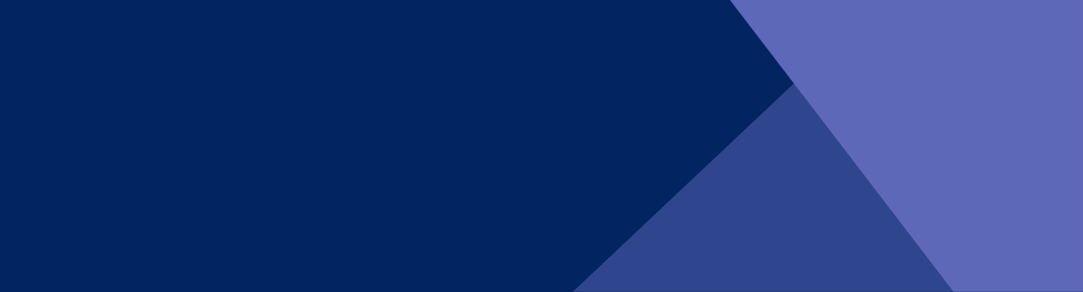 Welcome to the Future of Work Series | Pega