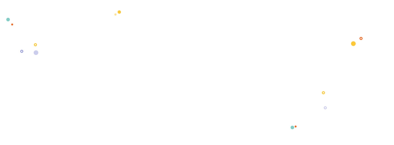 Pega Platform: Unleash enterprise agility | Pega