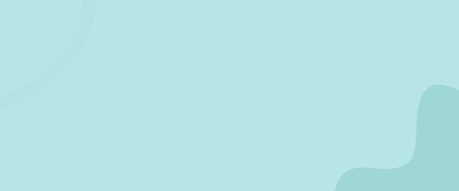 What is business process modeling? A complete guide | Pega