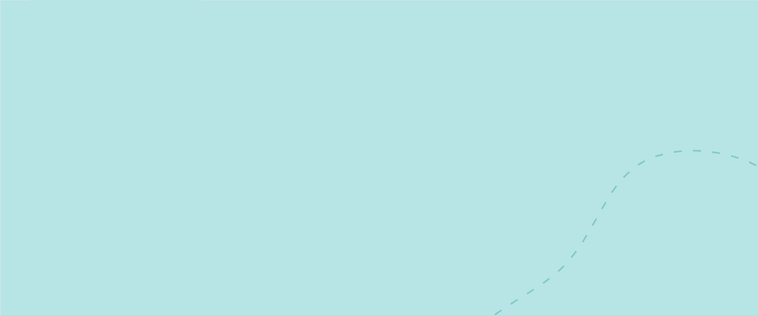 Business orchestration and automation technologies (BOAT) | Pega