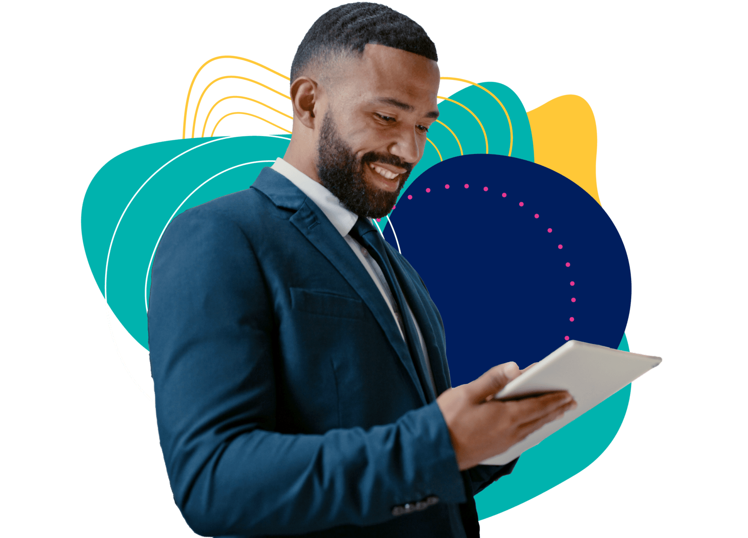 How AI improves customer service | Pega