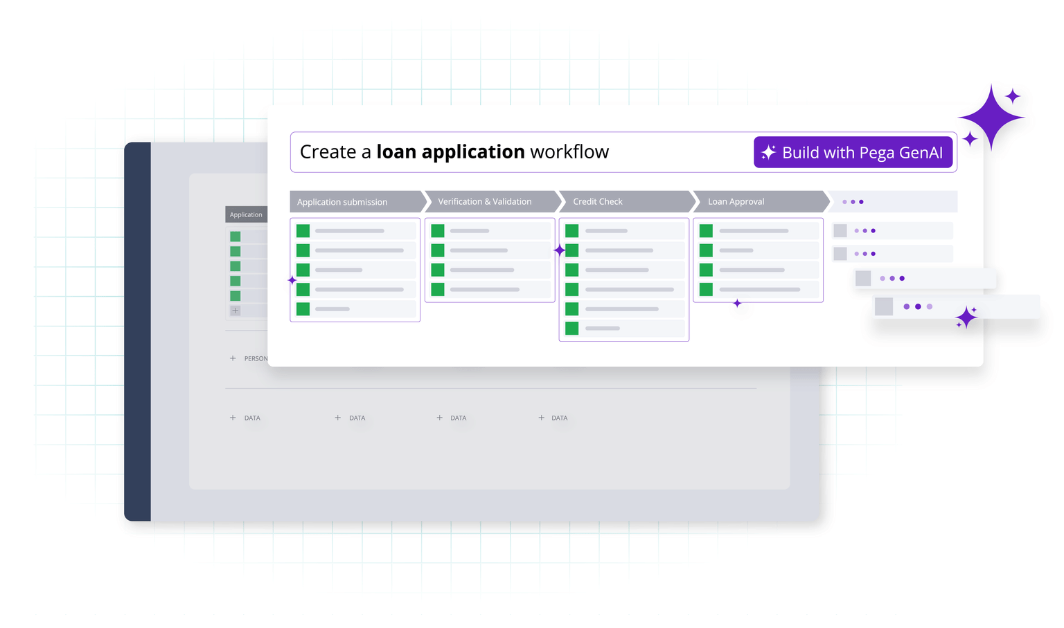 Introducing Pega Infinity '23 | Pega