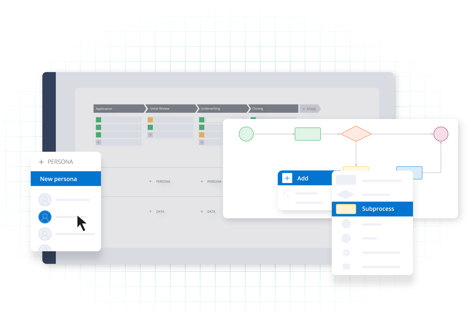 Introducing Pega Infinity '23 | Pega