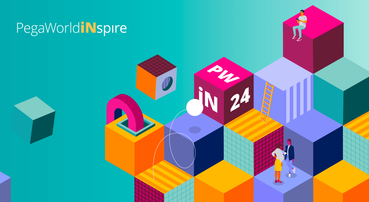 What is case management and how do businesses use it? | Pega