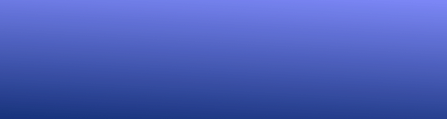 Enter the age of the autonomous enterprise | Pega