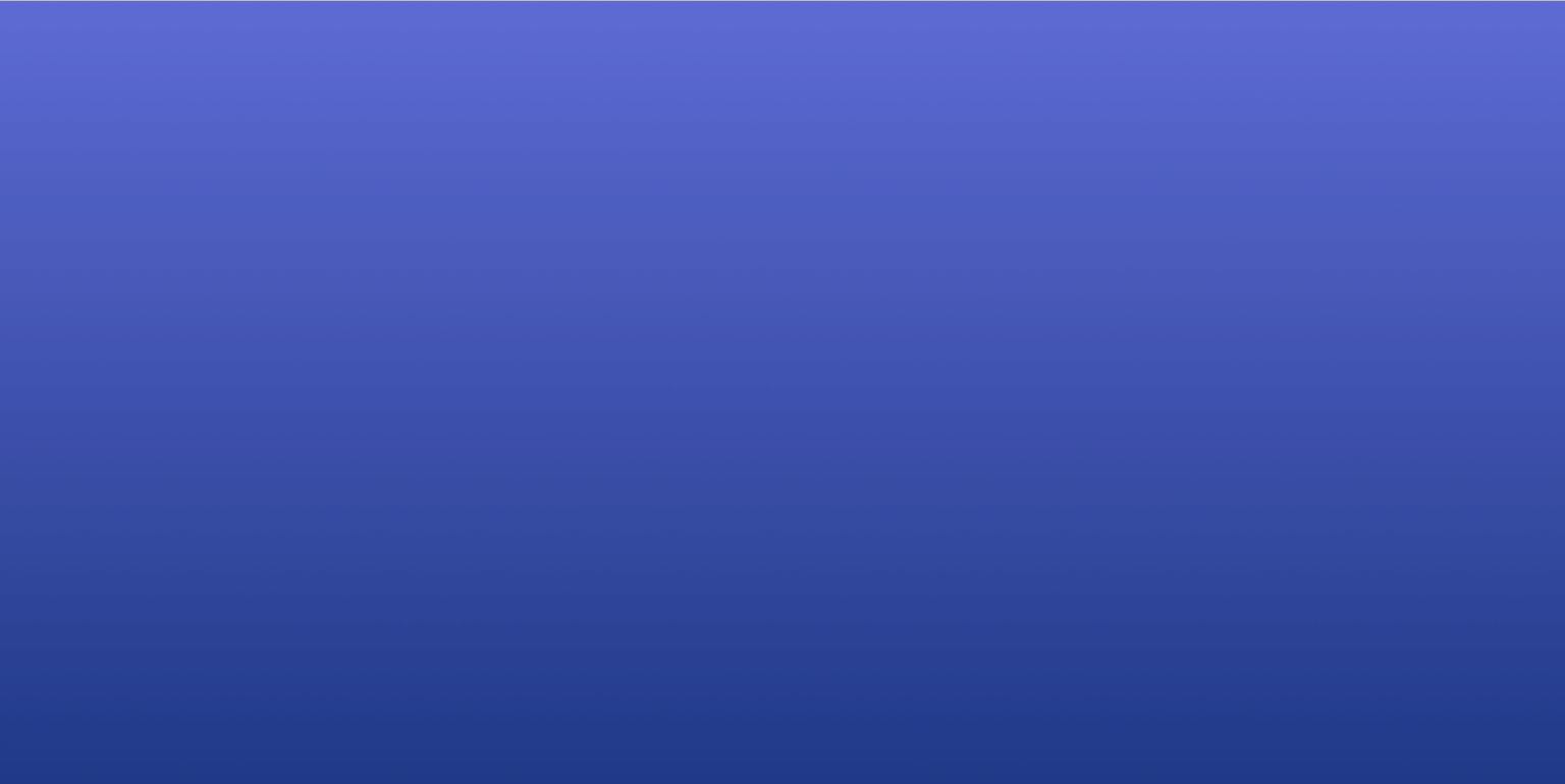 Decisioning in real time with the Customer Decision Hub | Pega