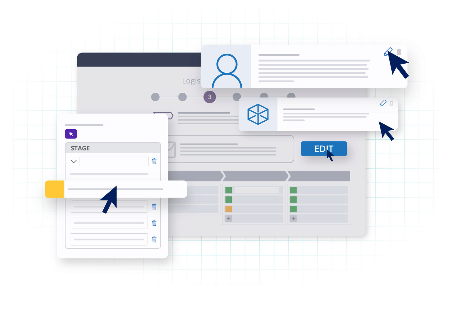 Pega Platform: Unleash enterprise agility | Pega