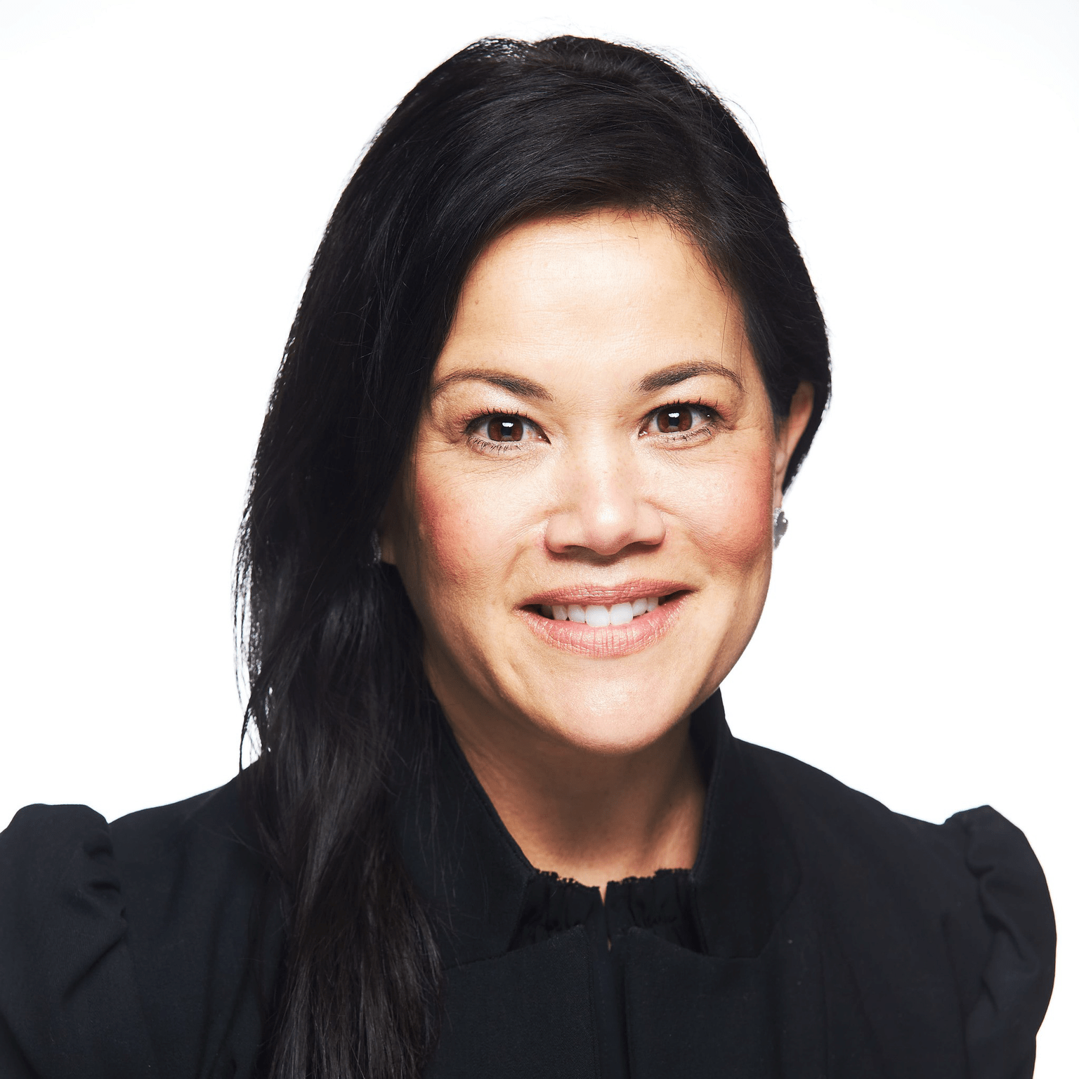 Pega Media Resource Library | Pega