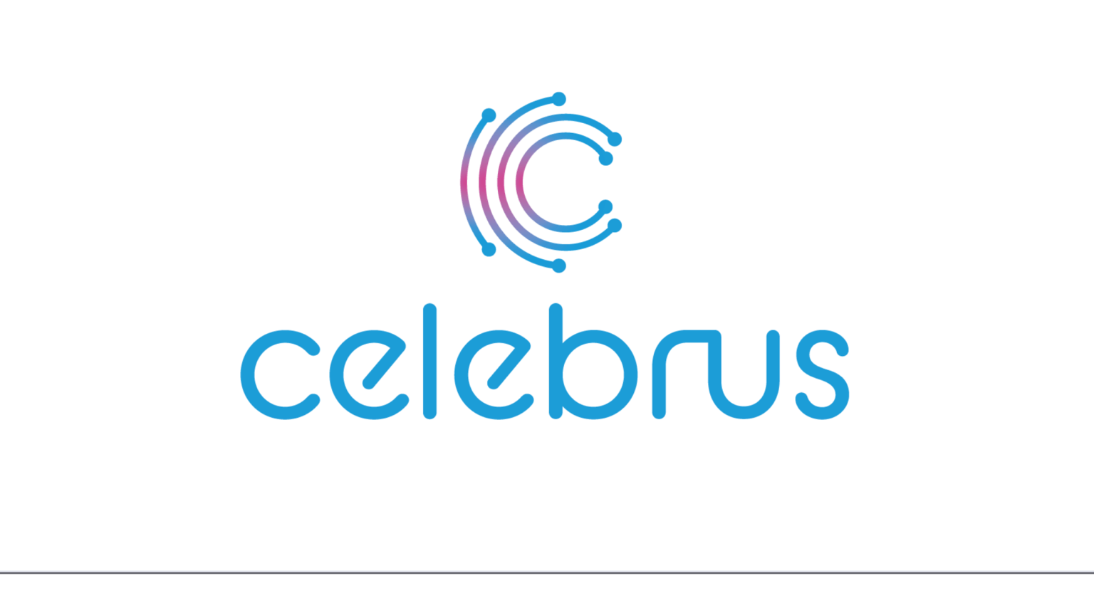 Elevate customer engagement with powerful integrations | Pega