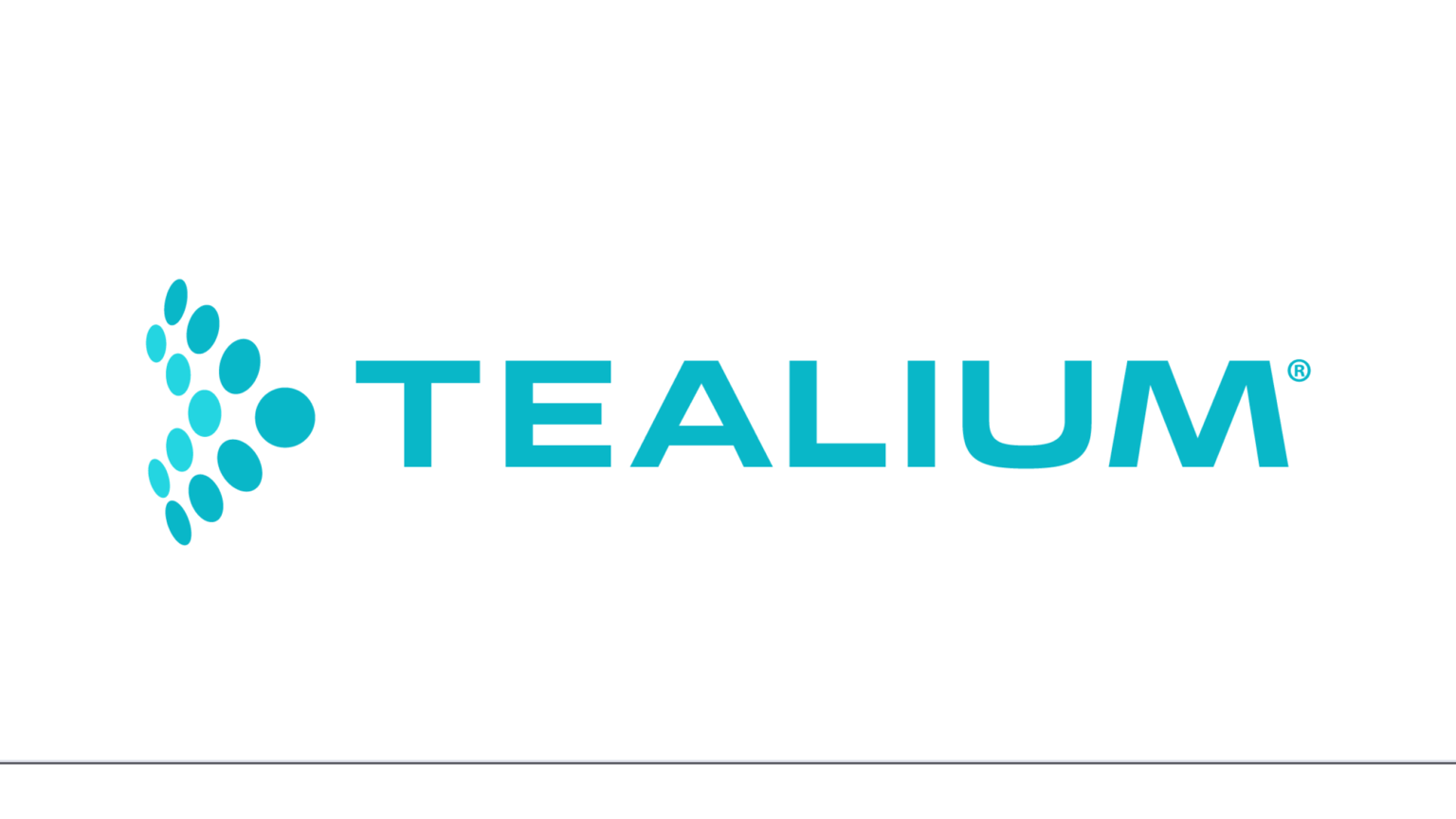 Elevate customer engagement with powerful integrations | Pega