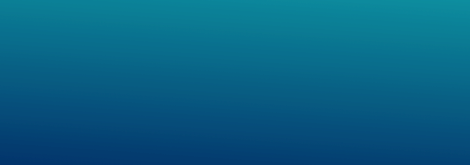 Pega GenAI: the first generative AI for the enterprise | Pega