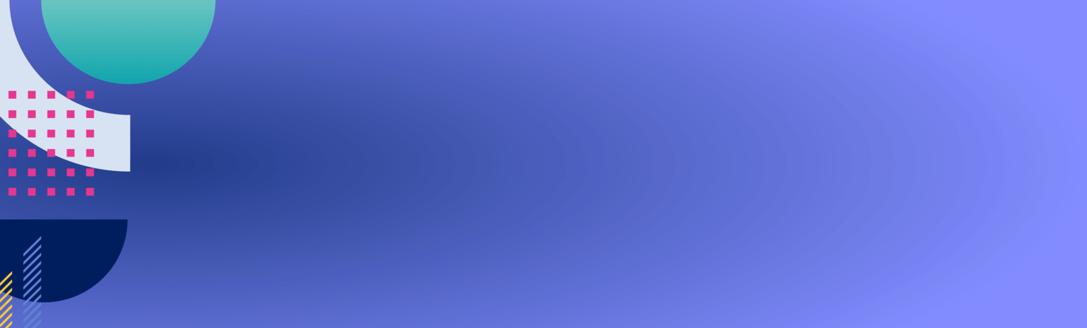 Optimizing app development with AI | Pega