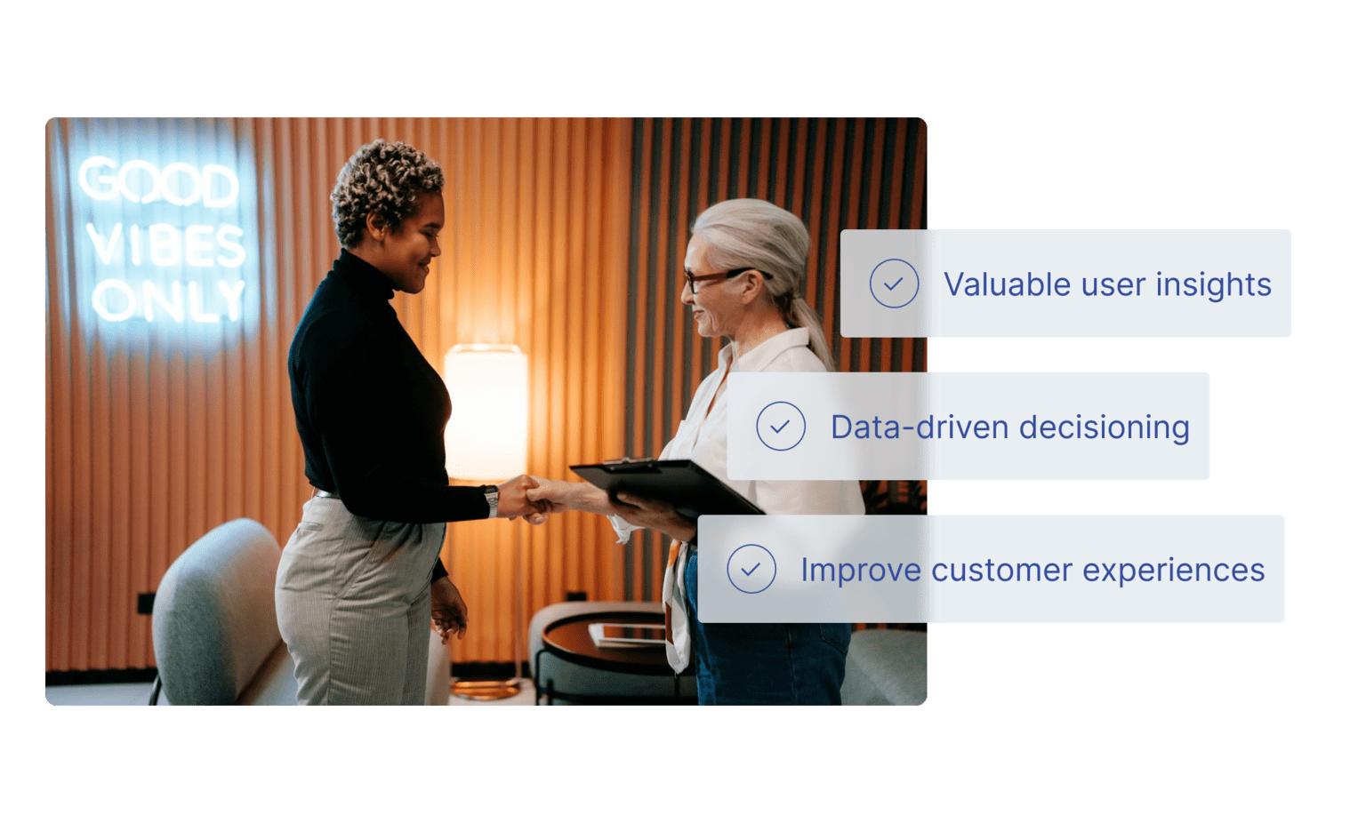 Optimizing app development with AI | Pega