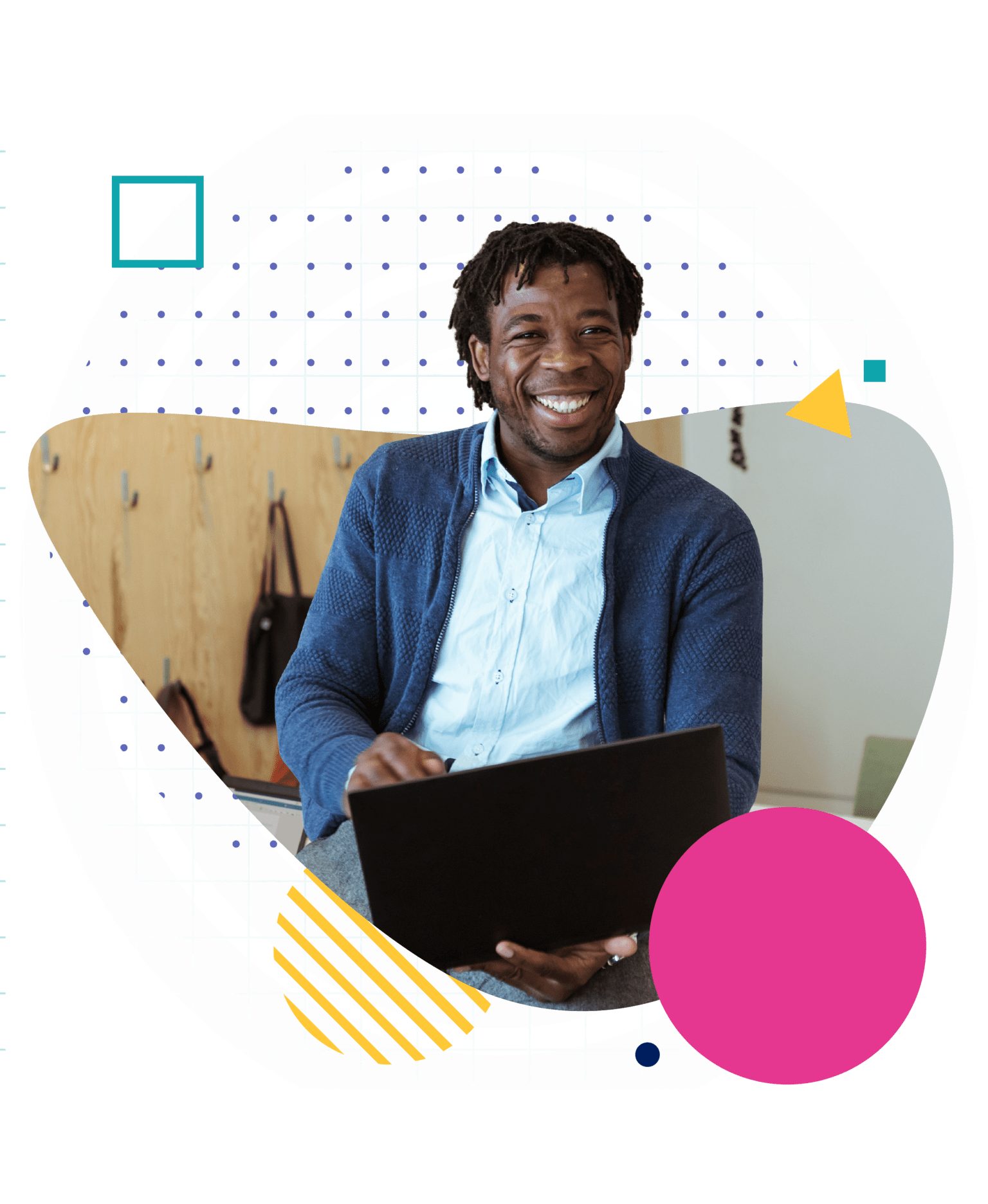 What is workflow orchestration? The complete guide | Pega