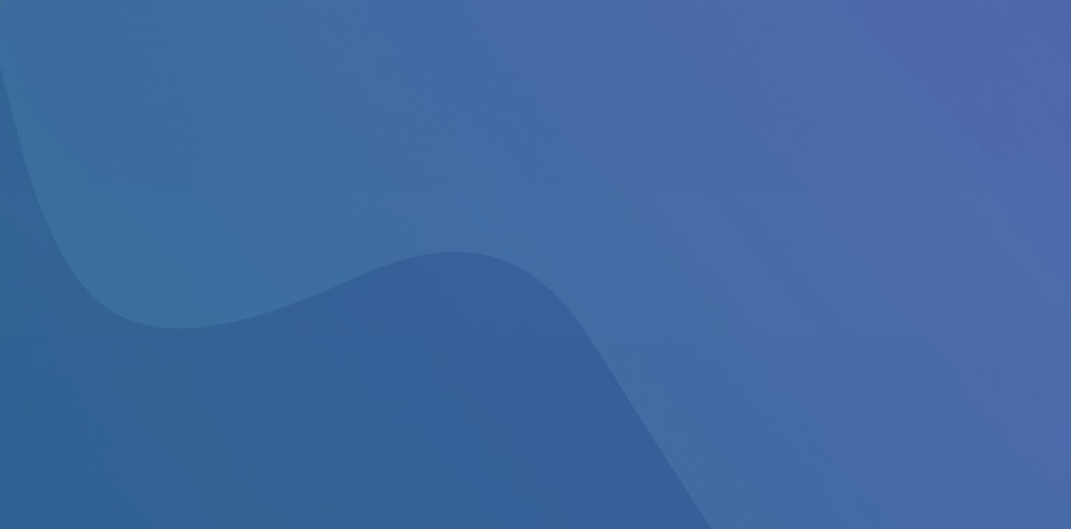 Pega Platform: Unleash enterprise agility | Pega