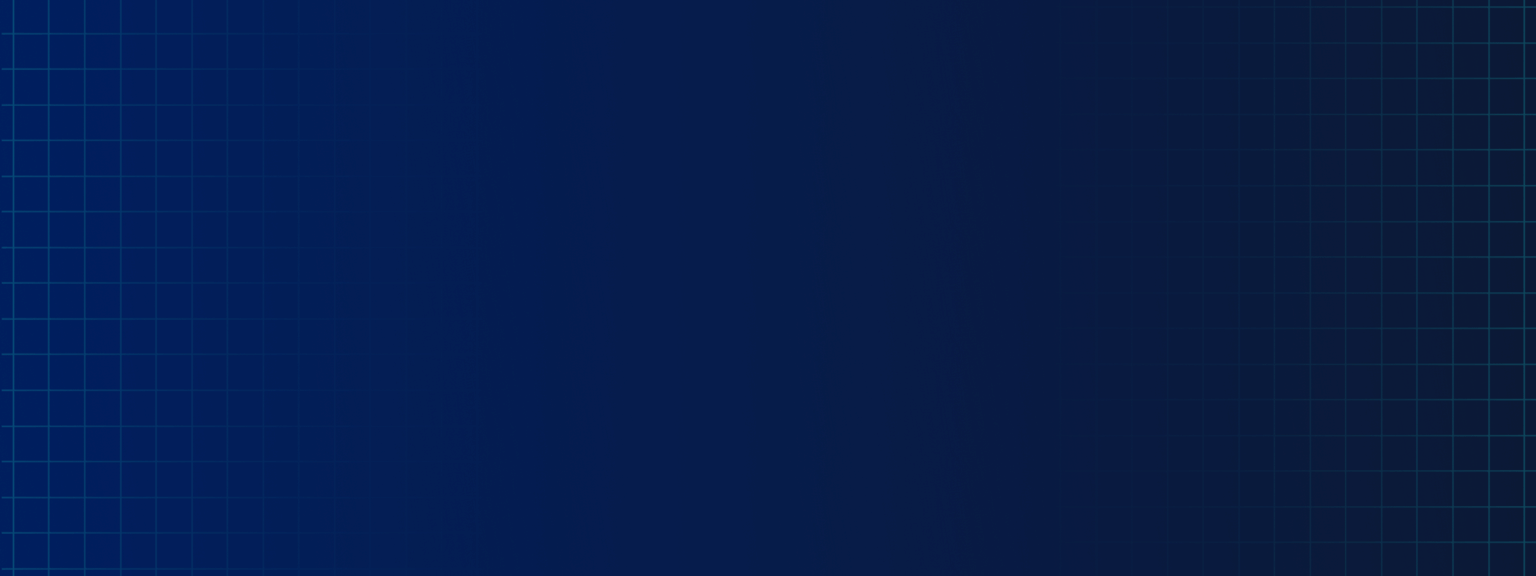 AI Workflow Builder | Pega Blueprint