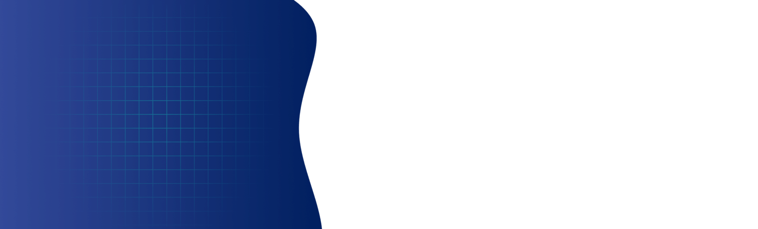 Optimize and automate back-office operations | Pega