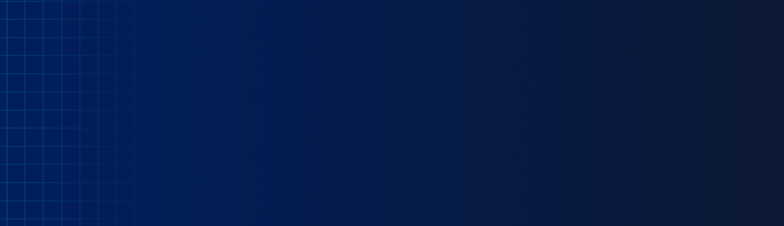 Automate Smarter and Faster with Pega RPA | Pega