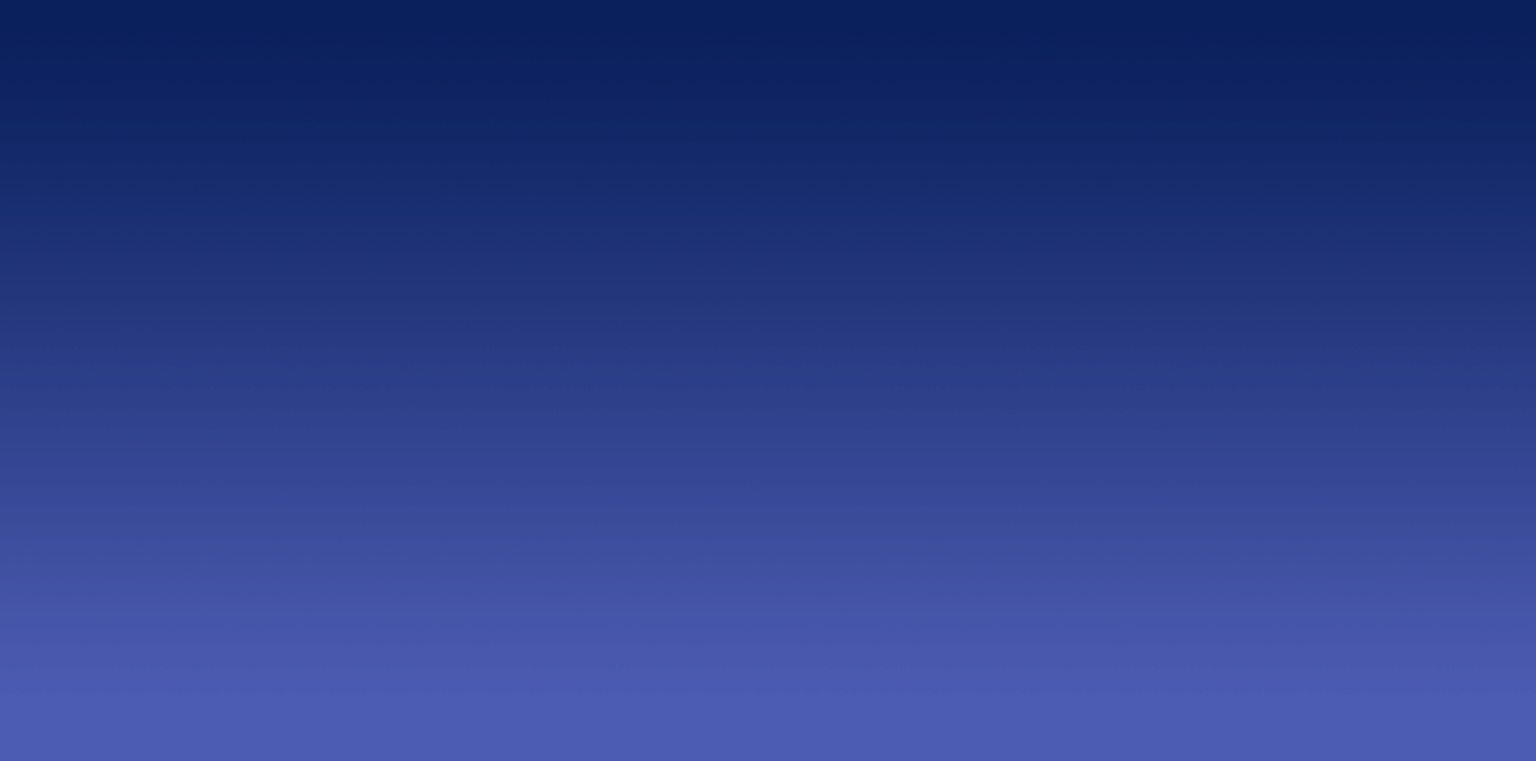 Pega Agentic Process Fabric™ | Pega