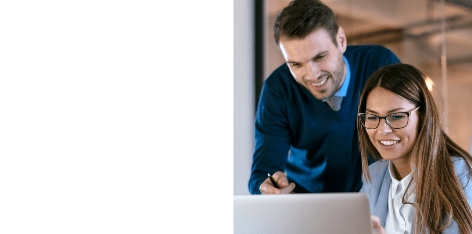 Pega Agentic Process Fabric™ | Pega