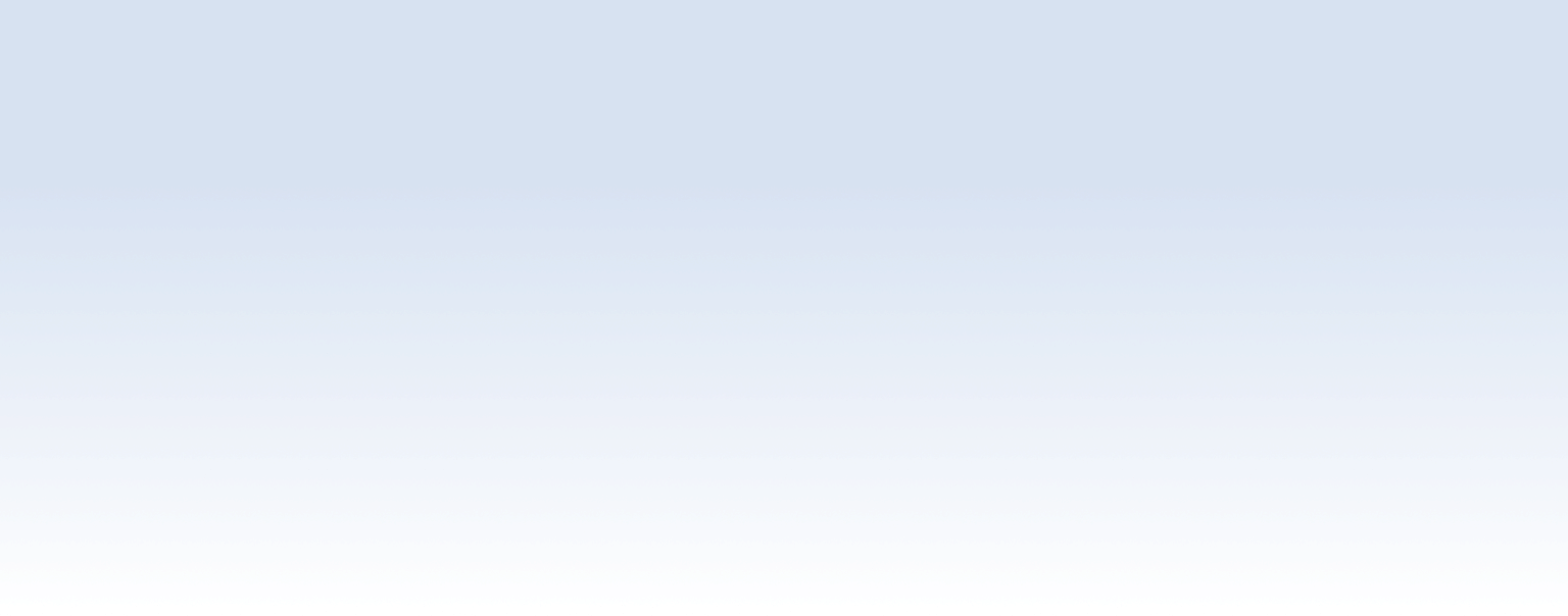 Pega 1:1 Operations Manager | Pega