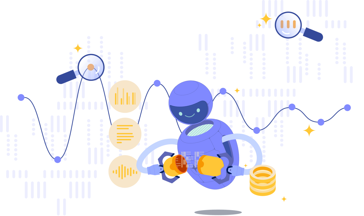 What is predictive AI? A complete guide | Pega