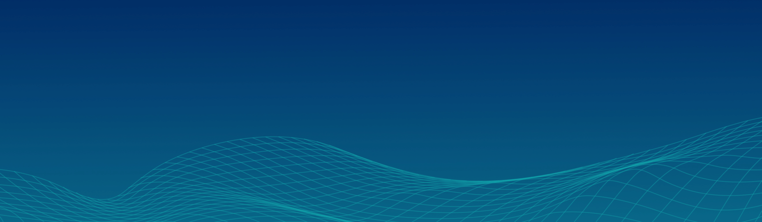 Introducing Pega Infinity '25 | Pega