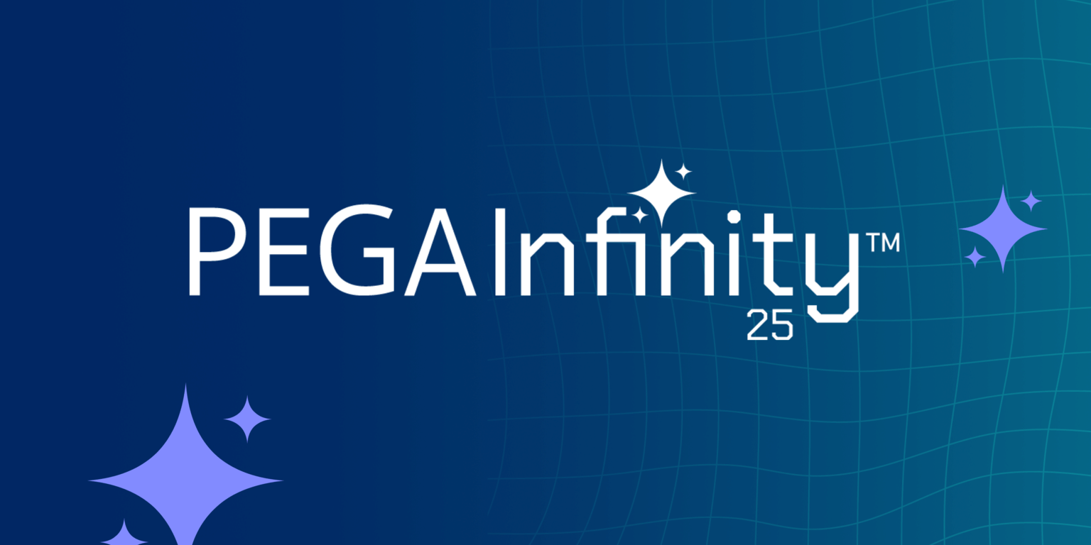 A plataforma baseada em IA para transformar sua empresa | Pega