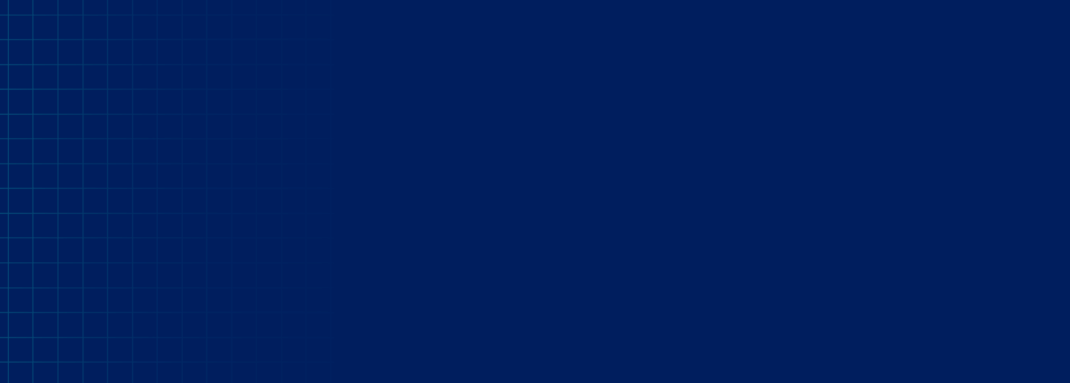 Pega Customer Engagement Blueprint | Pega CDH