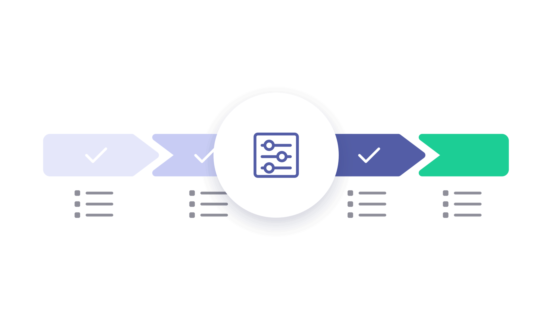 Case management solutions & BPM | Pega