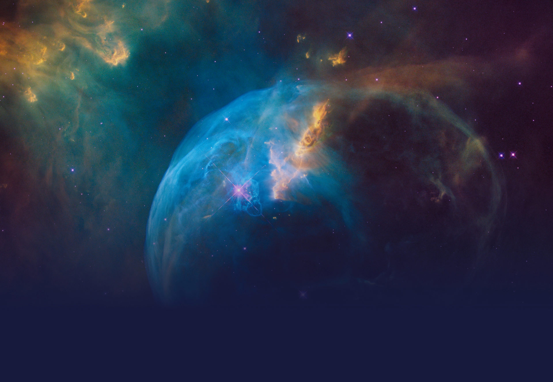 Enterprise Software in One Unified Portfolio | Pega Infinity