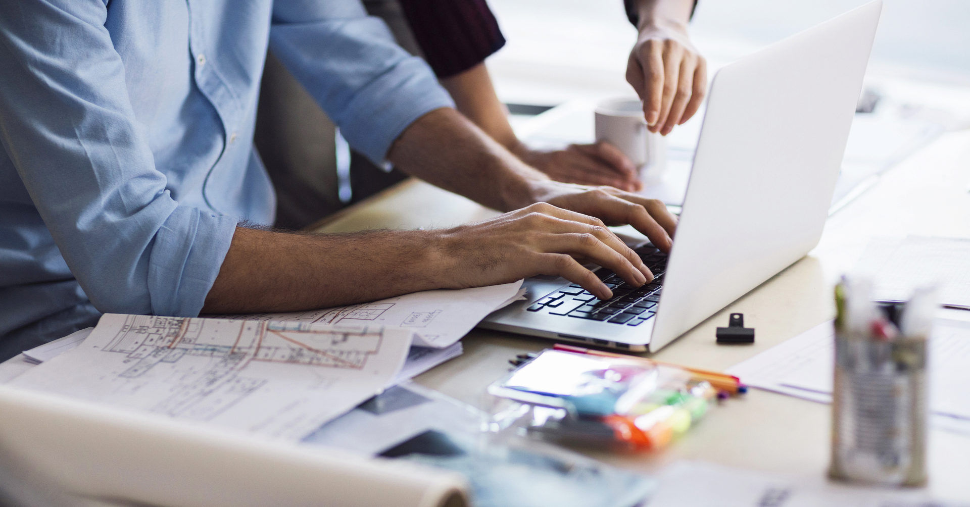 Software bots built with a purpose | Pega