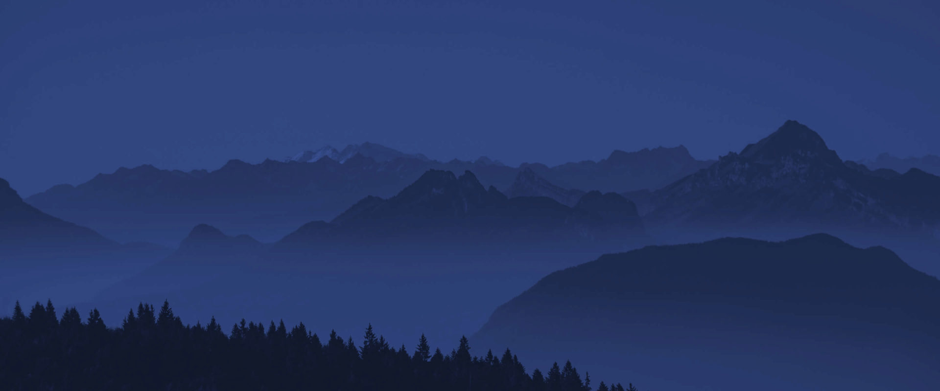 Decisioning in real time with the Customer Decision Hub | Pega