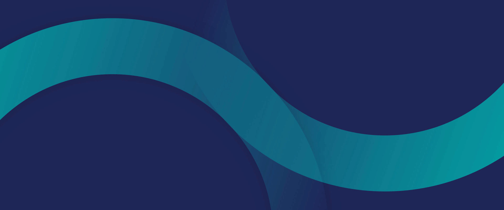 Decisioning in real time with the Customer Decision Hub | Pega