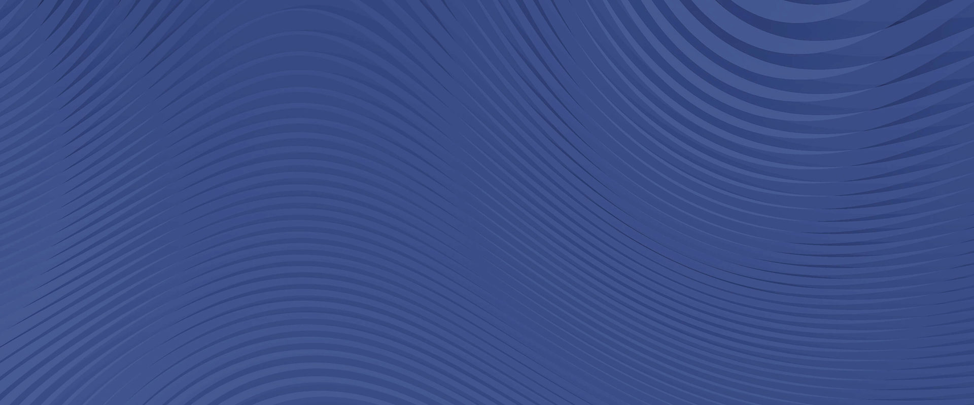 Robotic process automation (RPA) software | Pega