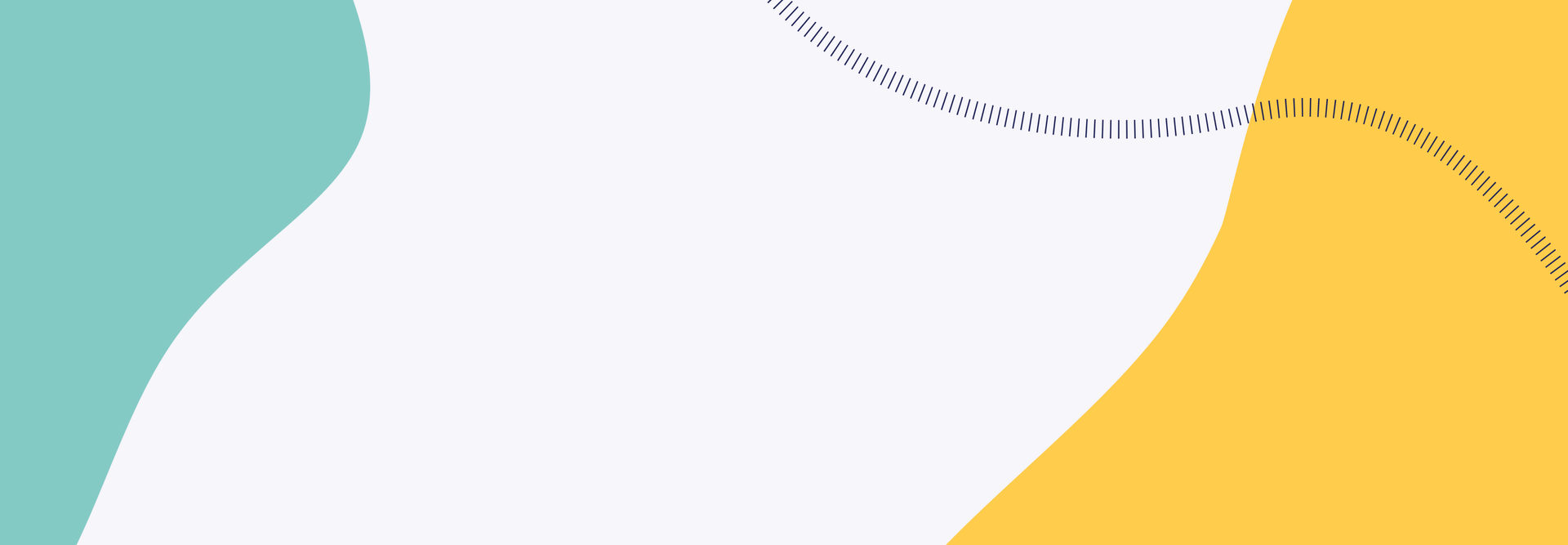 Build faster, together with App Studio | Pega