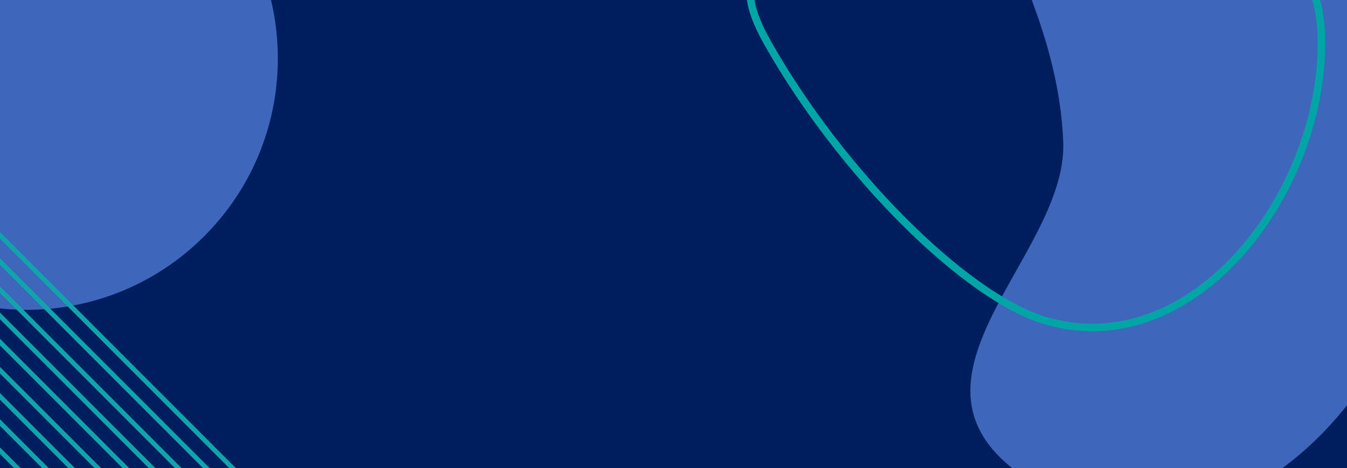 Center-out business architecture | Pega