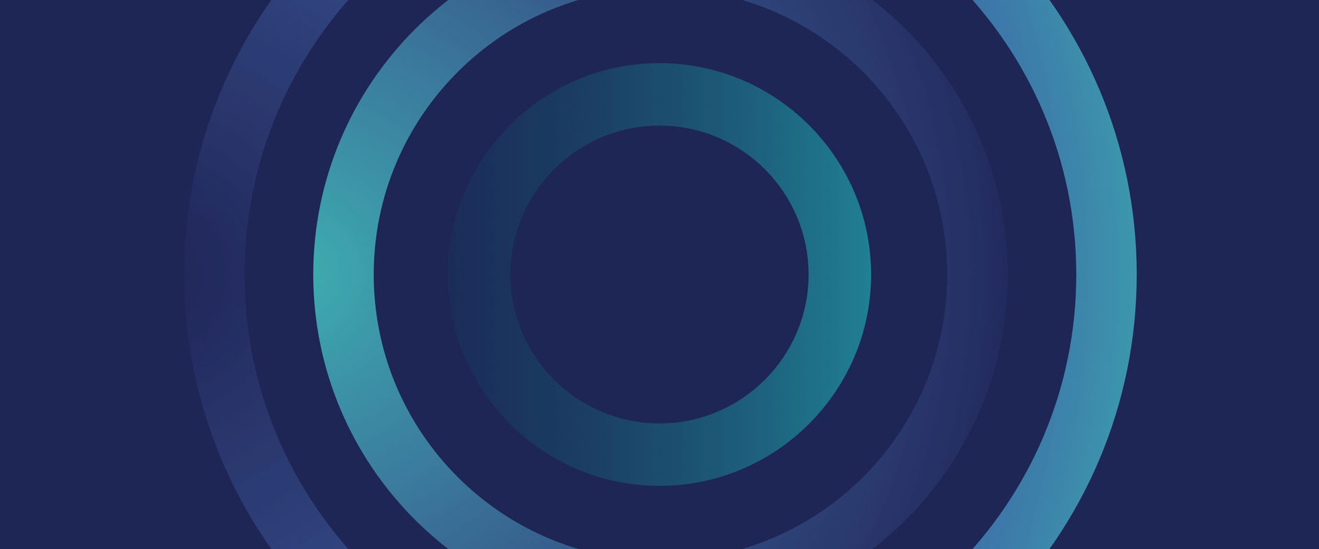 Robotic process automation (RPA) software | Pega