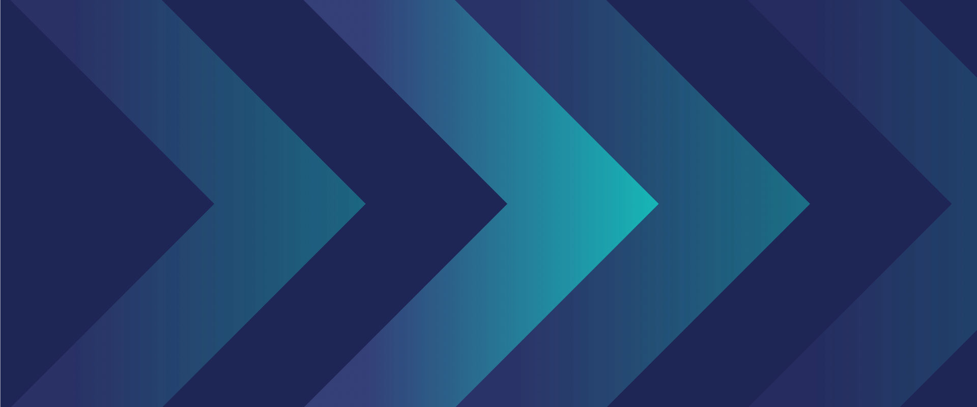 AI-powered Task Mining Software | Pega