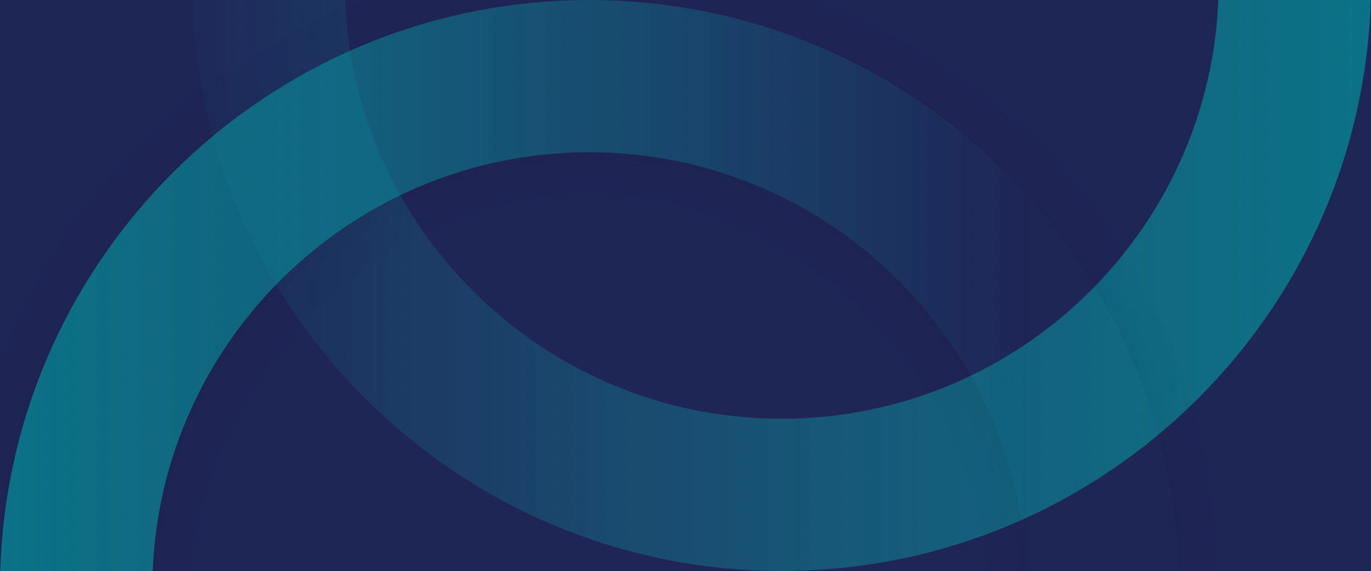 Pega Customer Service built for personalized experiences | Pega