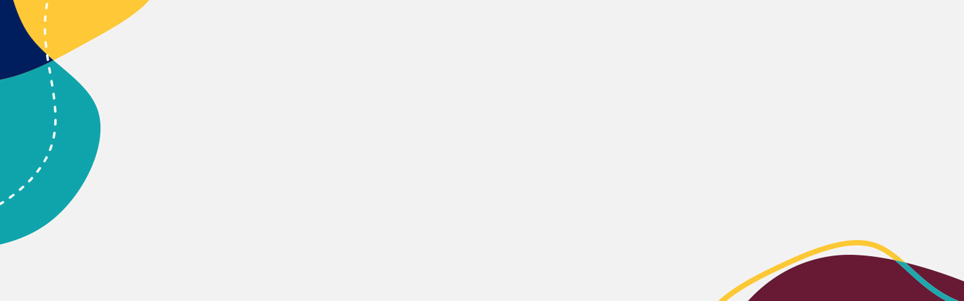 Advance as one with the United States Air Force | Pega