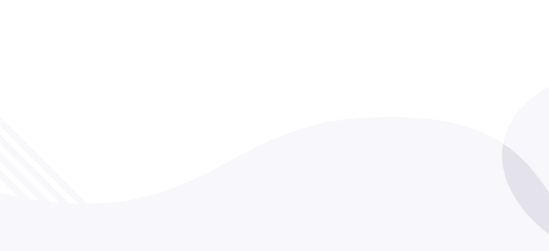 Orchestrate and automate financial service operations | Pega