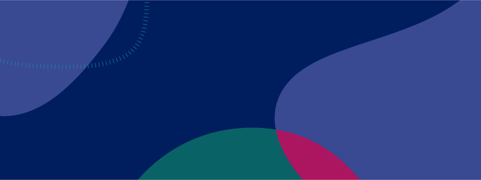 How dynamic case management gets work done | Pega