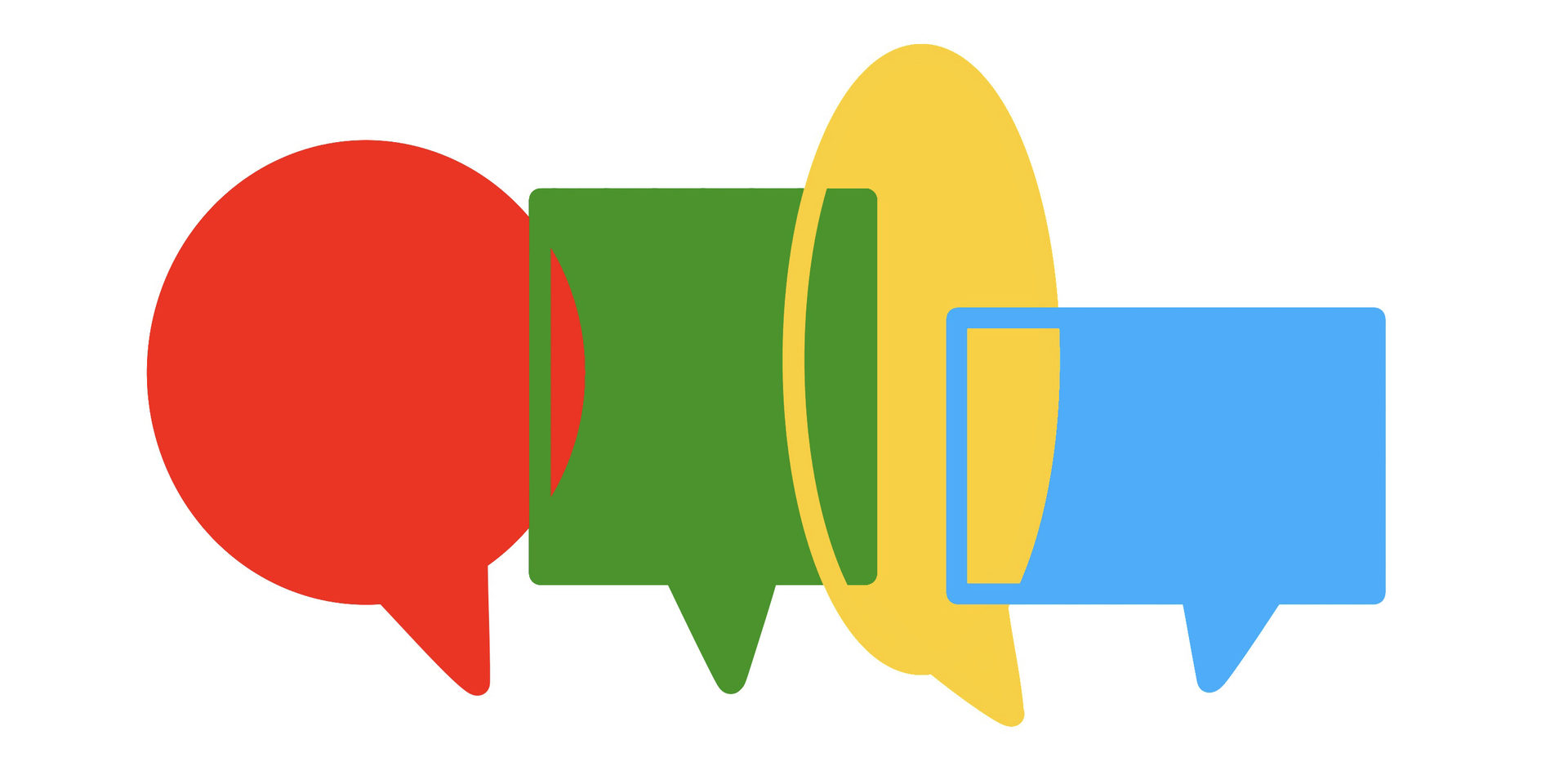 Rebuild your ad-tech stack around first-party data | Pega