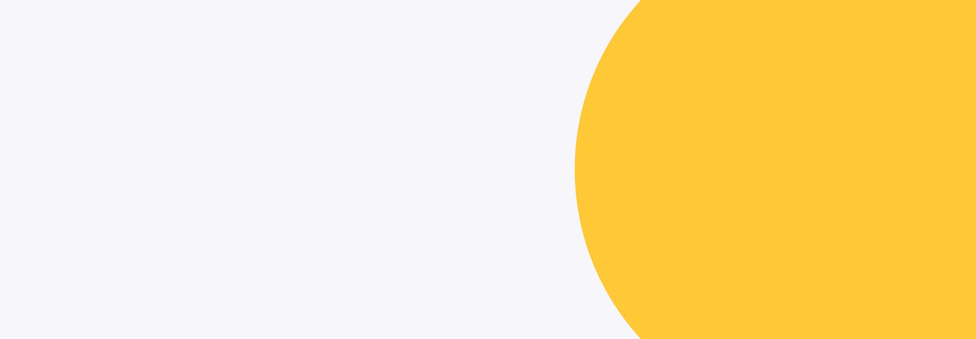 Pega products: Software solutions for the enterprise